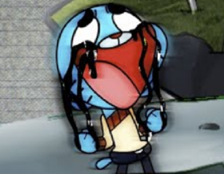 FNF Pibby Apocalypse V3 - Play Online FNF Pibby Apocalypse V3 on ...