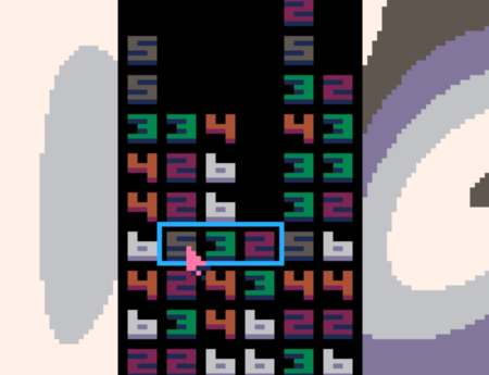 Make Ten Deluxe - Play Online Make Ten Deluxe on Project Sekai