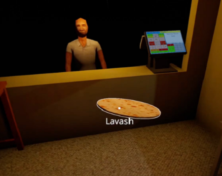 Night Doner - Play Online Night Doner on Project Sekai