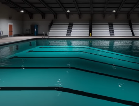 Sharks and Minnows - Play Online … on Project Sekai