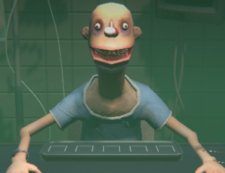 SIDE EFFECTS - Play Online SIDE EFFECTS on Project Sekai