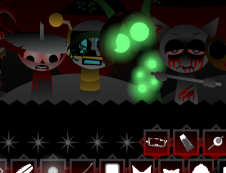 Sprunki Phase 5 Definitive - Play Online Sprunki Phase 5 Definitive on ...