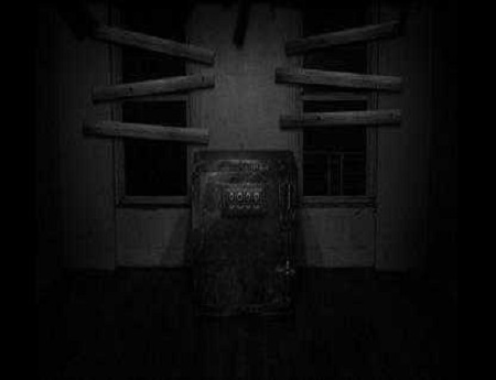 The House 2 - Play Online The House 2 on Project Sekai