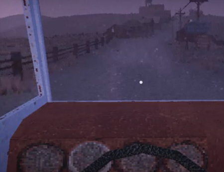 Thunderhead - Play Online Thunderhead on Project Sekai