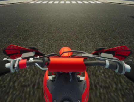 Wheelie Life - Play Online Wheelie Life on Project Sekai