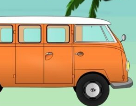 Adventure Drivers - Play Online Adventure Drivers on Project Sekai