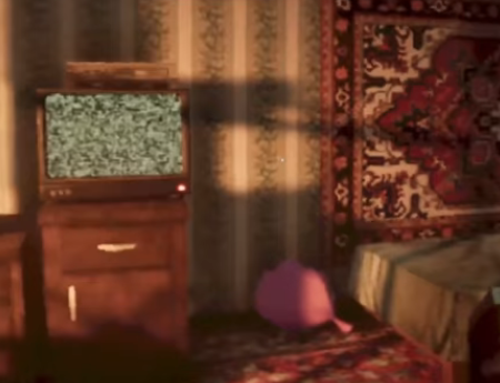 [Bober Bros] The Hole - Play Online [Bober Bros] The Hole on Project Sekai