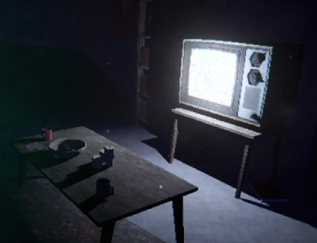 BUNKER 73 - Play Online BUNKER 73 on Project Sekai