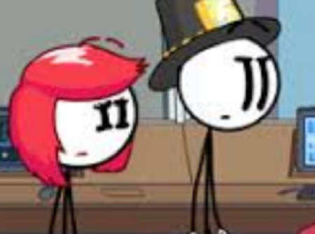 Completing the Mission - Play Online Completing the Mission on Project ...