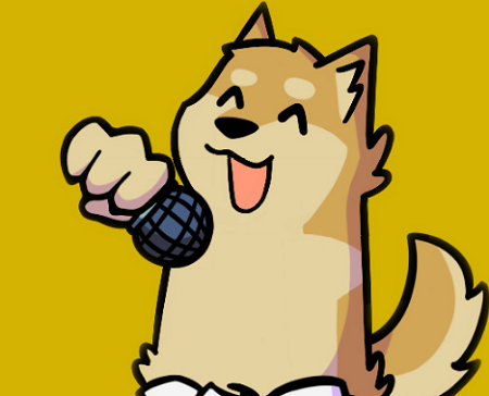 FNF Friday Doge Funkin Vs Doge Walter - Play Online FNF Friday Doge ...