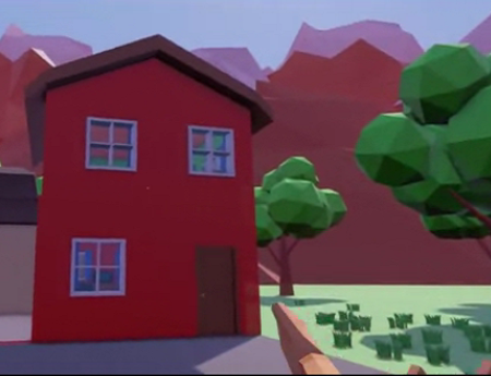 Garbage Take Out Day - Play Online Garbage Take Out Day on Project Sekai