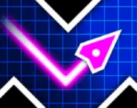 Geometry Dash Spam - Play Online Geometry Dash Spam on Project Sekai