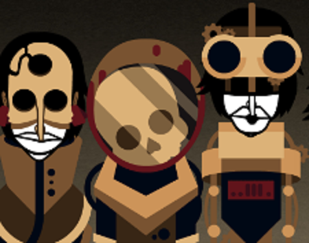 Incredibox Full Stop Punctuation - Play Online Incredibox Full Stop ...