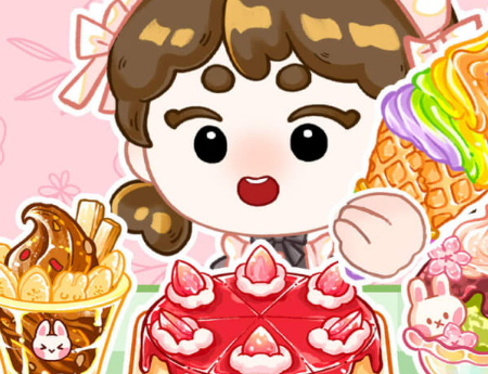 Jelly Master Mukbang ASMR - Play Online Jelly Master Mukbang ASMR on ...