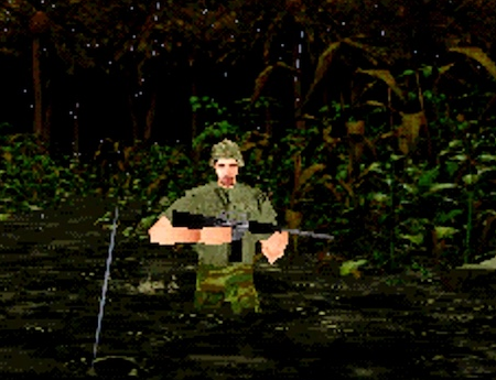 Jungle Rot - Play Online Jungle Rot on Project Sekai