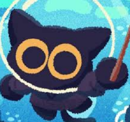 Magic Cat Academy 2 - Play Online Magic Cat Academy 2 on Project Sekai