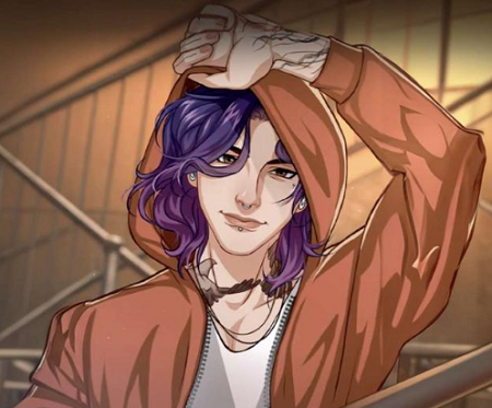 Mechat - Play Online Mechat on Project Sekai