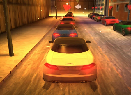 Payback 2 - Play Online Payback 2 on Project Sekai