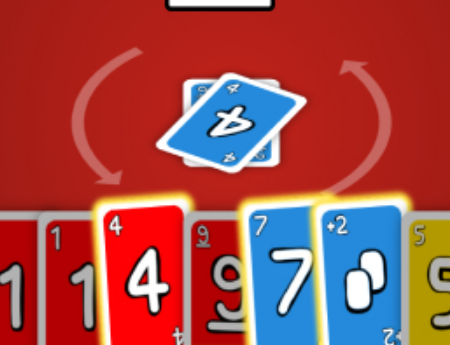 Scuffed Uno Unblocked - Play Online Scuffed Uno Unblocked on Project Sekai