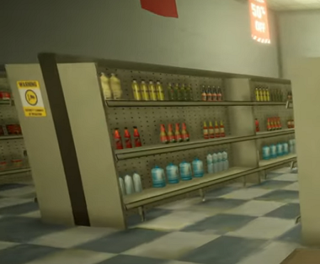 Shift At Midnight - Play Online Shift At Midnight on Project Sekai