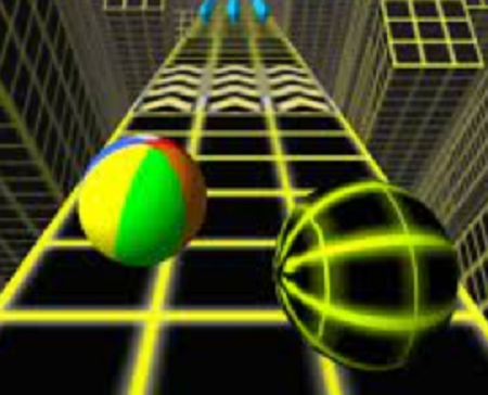 Slope 2 Player - Play Online Slope 2 Player on Project Sekai