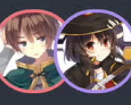 Smash or Pass Anime - Play Online Smash or Pass Anime on Project Sekai