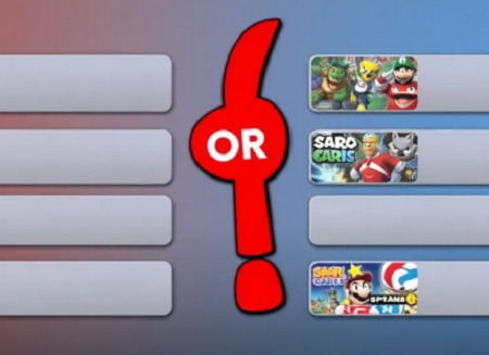 Smash or Pass Quiz - Play Online Smash or Pass Quiz on Project Sekai