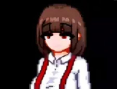 Tag After School - Play Online Tag After School on Project Sekai