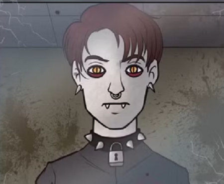 That's Not My Neighbor Nightmare Mode - Play Online That's Not My ...