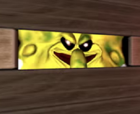 The True Ingredients - Play Online The True Ingredients on Project Sekai