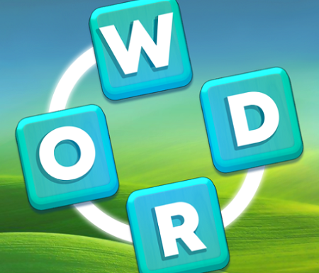 Zen Word - Play Online Zen Word on Project Sekai