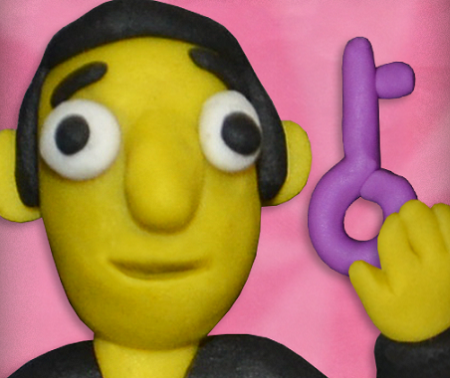 12 Locks - Play Online 12 Locks on Project Sekai