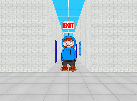 CaseOh's Basics - Play Online CaseOh's Basics on Project Sekai