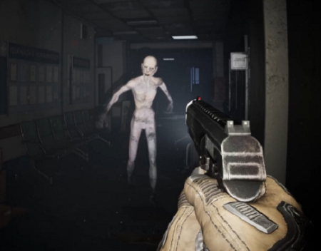 Chuxie - Play Online Chuxie on Project Sekai