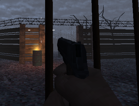 Cod Zombies Browser - Play Online Cod Zombies Browser on Project Sekai