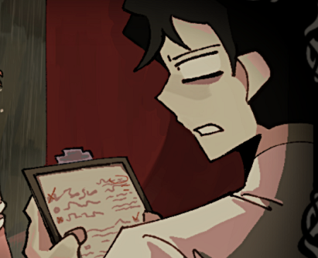 Dead Plate - Play Online Dead Plate on Project Sekai