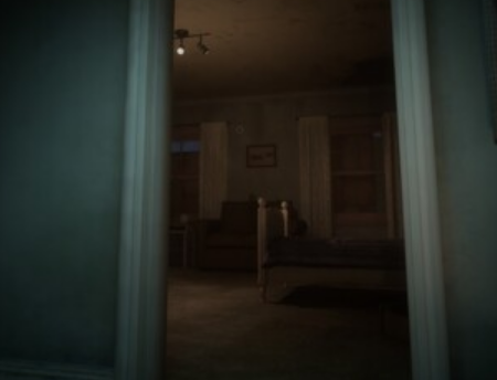 Deadcam - Play Online … on Project Sekai