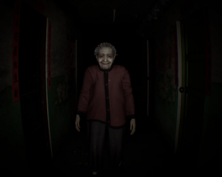 Dread Flats - Play Online Dread Flats on Project Sekai