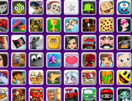 Friv 250 - Play Online Friv 250 on Project Sekai