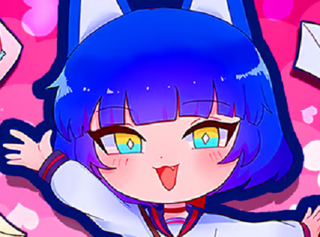Gacha Club Browser - Play Online Gacha Club Browser on Project Sekai