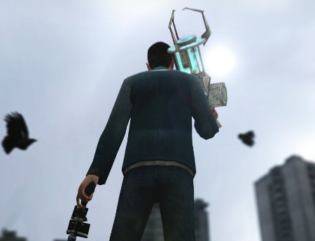 Gmod - Play Online Gmod on Project Sekai