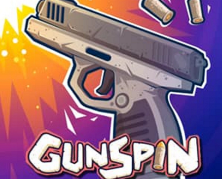 Gun Spin - Play Online Gun Spin on Project Sekai