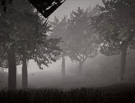 Hachi: Eight Feet Tall - Play Online Hachi: Eight Feet Tall on Project ...