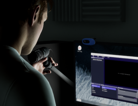 Me and I - Play Online Me and I on Project Sekai
