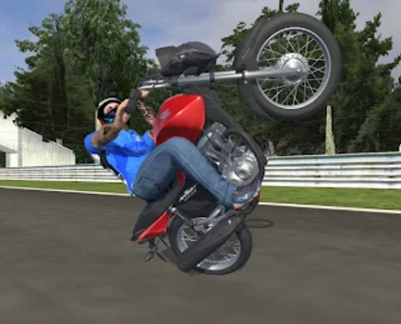 MX Grau - Play Online MX Grau on Project Sekai