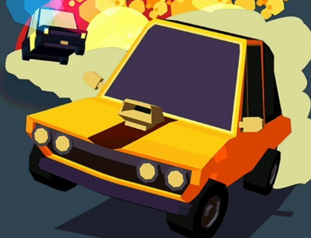 Pako Forever - Play Online Pako Forever on Project Sekai