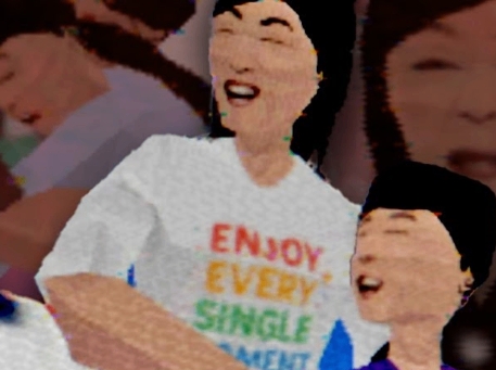 Pikabuu: STOP! - Play Online Pikabuu: STOP! on Project Sekai