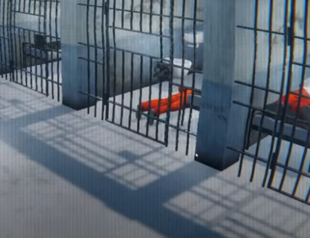 Prison Escape Simulator - Play Online Prison Escape Simulator on ...