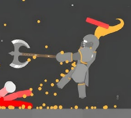 Ragdoll Hit Unblocked - Play Online Ragdoll Hit Unblocked on Project Sekai