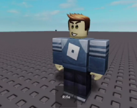 Roblox on Browser - Play Online Roblox on Browser on Project Sekai